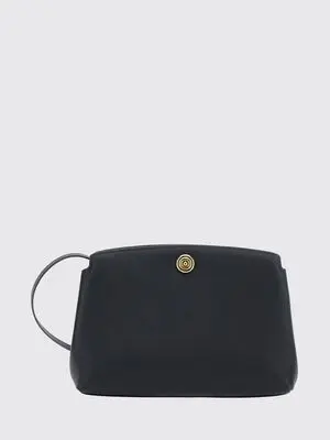 LIFFNER Mini Bag