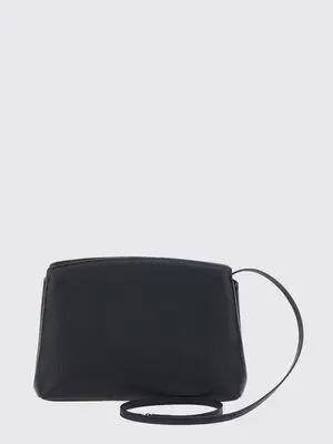 LIFFNER Mini Bag