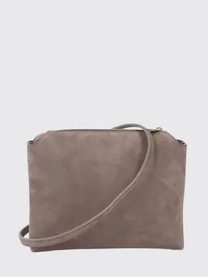 Khaite Shoulder Bag