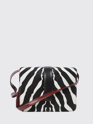 Khaite Shoulder Bag