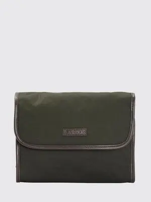 Barbour Bag - Olive