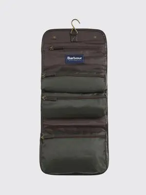 Barbour Bag