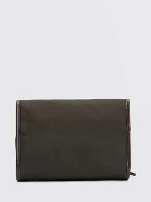 Barbour Utility Bag