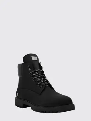 Philipp Plein Boot