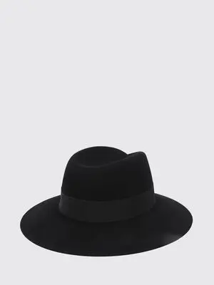 MAISON MICHEL Hat