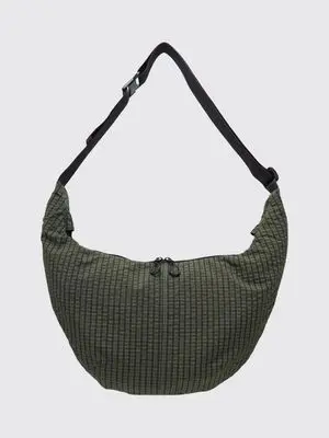 Comme Des Garçons Bag - Kaki