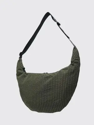 Comme Des Garçons Bag