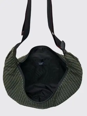 Comme Des Garçons Bag