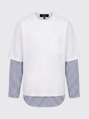 Comme Des Garçons T-shirt