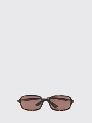 Chloé Sunglasses