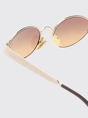 Chloé Sunglasses