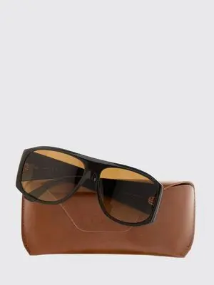 Chloé Sunglasses