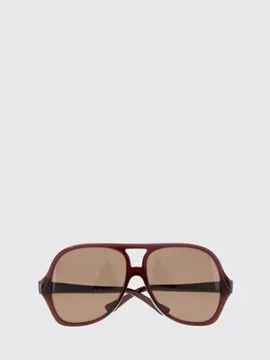 Chloé Sunglasses