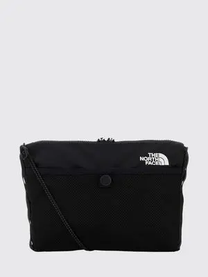 The North Face Bag - Black