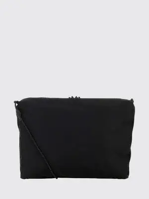 The North Face Bag