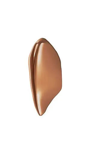 ILIA Sun Serum Mineral Sunscreen Spf 50 In Medium/deep