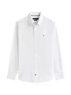 Tommy Hilfiger Button-down Shirt