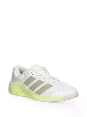 Adidas Dropset 4 Sneakers