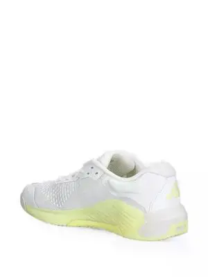 Adidas Dropset 4 Sneakers