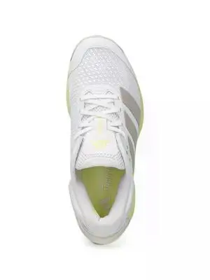 Adidas Dropset 4 Sneakers