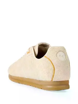 Paul Smith Suede Sneakers