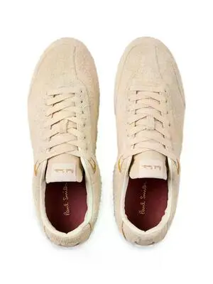 Paul Smith Suede Sneakers