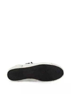 Philippe Model Prsx Low Sneakers
