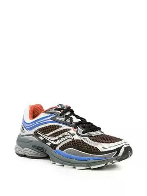 Saucony Progrid Omni Sneakers