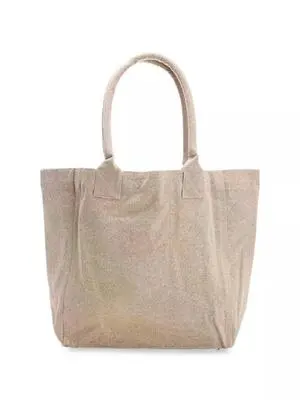 Isabel Marant Étoile Yenky Small Bag
