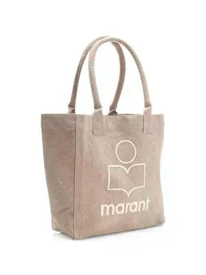 Isabel Marant Étoile Yenky Small Bag