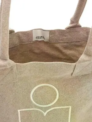 Isabel Marant Étoile Yenky Small Bag