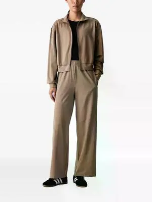 Adidas Laziday Zip-up Tracksuit