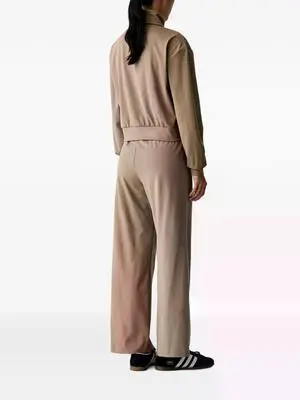 Adidas Laziday Zip-up Tracksuit
