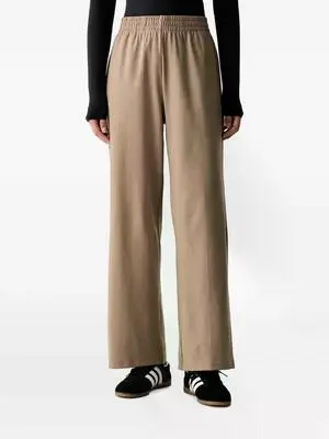 Adidas Laziday Zip-up Tracksuit