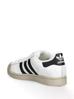 Adidas Superstar Ii Shoes