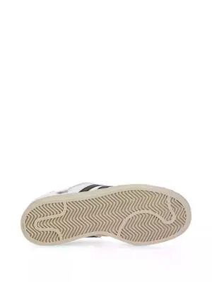 Adidas Superstar Ii Shoes