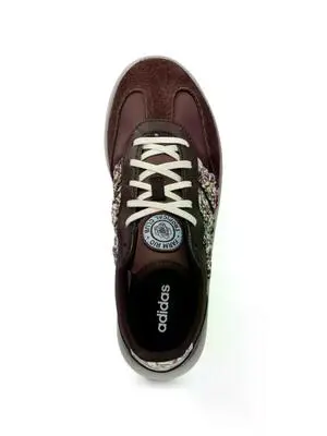 Adidas Barreda Decode Shoes