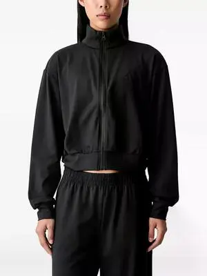 Adidas Lazyday Tracksuit