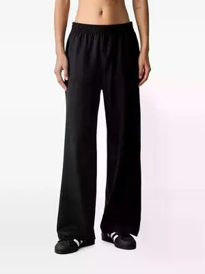 Adidas Lazyday Tracksuit