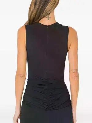 JBQ Rory Maxi Dress