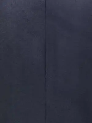 Isaia Single-breasted Blazer