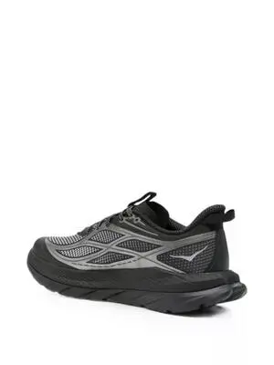 HOKA® Mesh Panel Sneakers