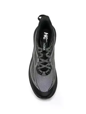HOKA® Mesh Panel Sneakers