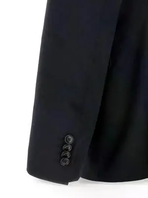 BOSS Slim-fit Single-breasted Suit