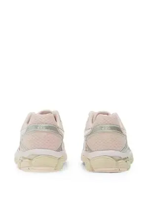 Asics Gel-cumulus 16 Sneakers