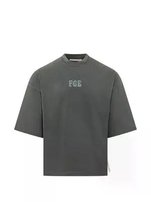 Fear Of God Collared Shirts For Men