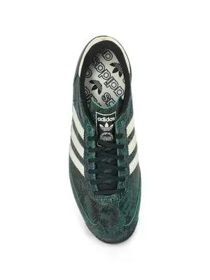 Adidas Sl 72 Og Sneakers