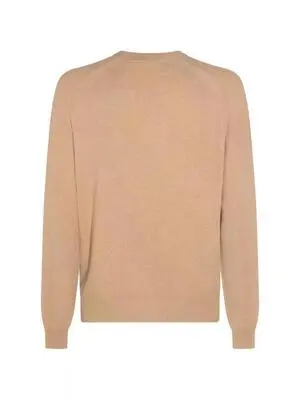 Malo Long-sleeves Sweater