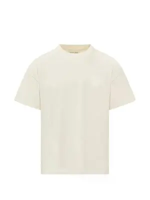 Fear Of God Essentials T-shirt - Neutrals