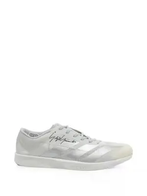 Y3 Adizero Rc6 Sneakers - Neutrals